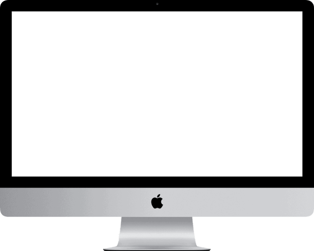 329 Data Recovery Services In Sault Sainte Marie Michigan 329-data-recovery-services-in-sault-sainte-marie-michigan