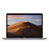 Mac Screen Repair in Boise - Available Nationwide